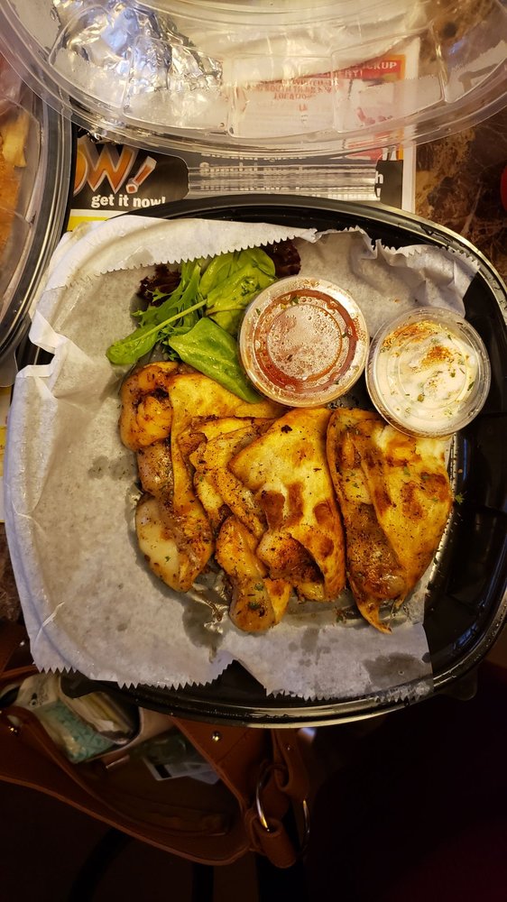 ENERGY FAMOUS PASTA - Updated September 2024 - 60 Photos & 34 Reviews ...