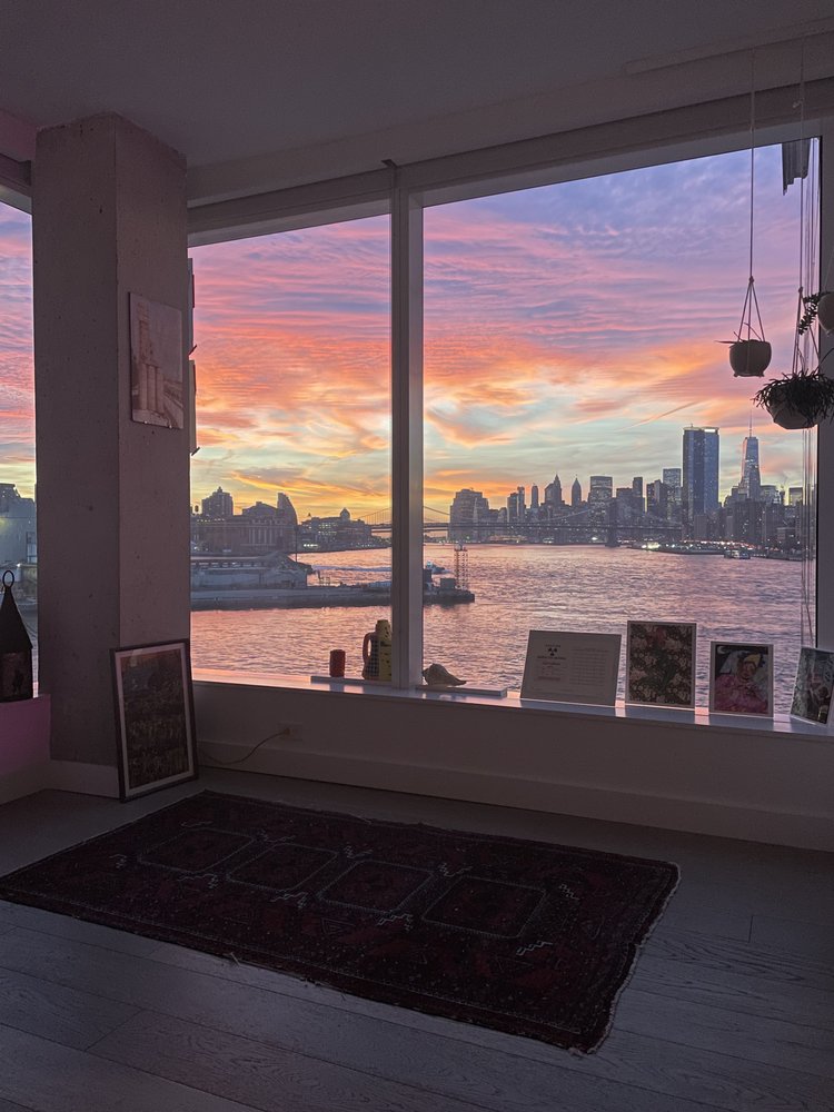 420 KENT - 11 Reviews - 420 Kent Ave, Brooklyn, New York - Apartments ...