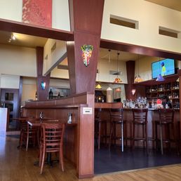 SALTORO - Updated January 2026 - 282 Photos & 362 Reviews - 14051 ...