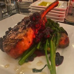 GRILLE 3501 - Updated March 2025 - 321 Photos & 428 Reviews - 3501 ...