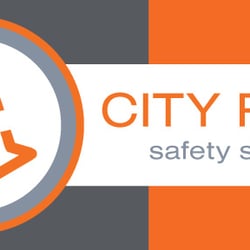 CITY RISE SAFETY SERVICES - 686 E Lockeford St, Lodi, California ...
