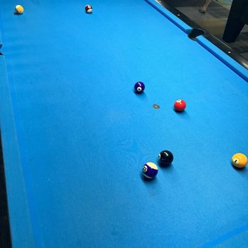 JIMMY’S BILLIARDS - Updated December 2025 - 29 Photos & 40 Reviews ...