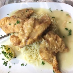 ASSAGGINI DI ROMA - Updated January 2026 - 212 Photos & 189 Reviews ...