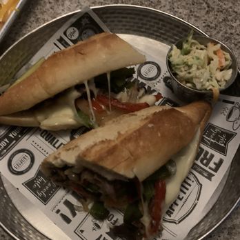 VERONA INN - Updated December 2025 - 183 Photos & 291 Reviews - 624 ...