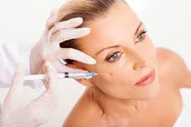 BOTOX WEST HOLLYWOOD - 414 N Camden Dr, Beverly Hills, CA - Yelp