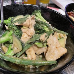 YUZU KITCHEN - Updated July 2024 - 560 Photos & 345 Reviews - 409 Wood ...