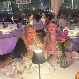 388 ITALIAN - Updated January 2026 - 66 Photos & 98 Reviews - 3360 N ...