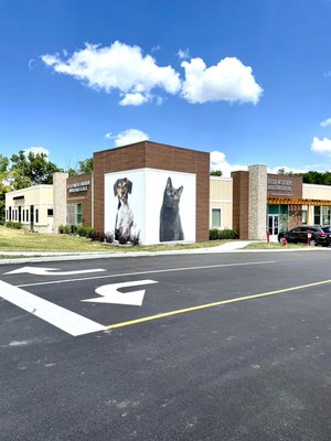 REPRO GRAPHIX - Updated December 2025 - 22 Photos & 14 Reviews - 437 N ...