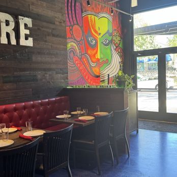 SHIVA’S BAR AND GRILL - Updated December 2025 - 377 Photos & 115 ...