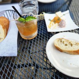 COCO - Updated December 2025 - 621 Photos & 430 Reviews - 888 Main St ...