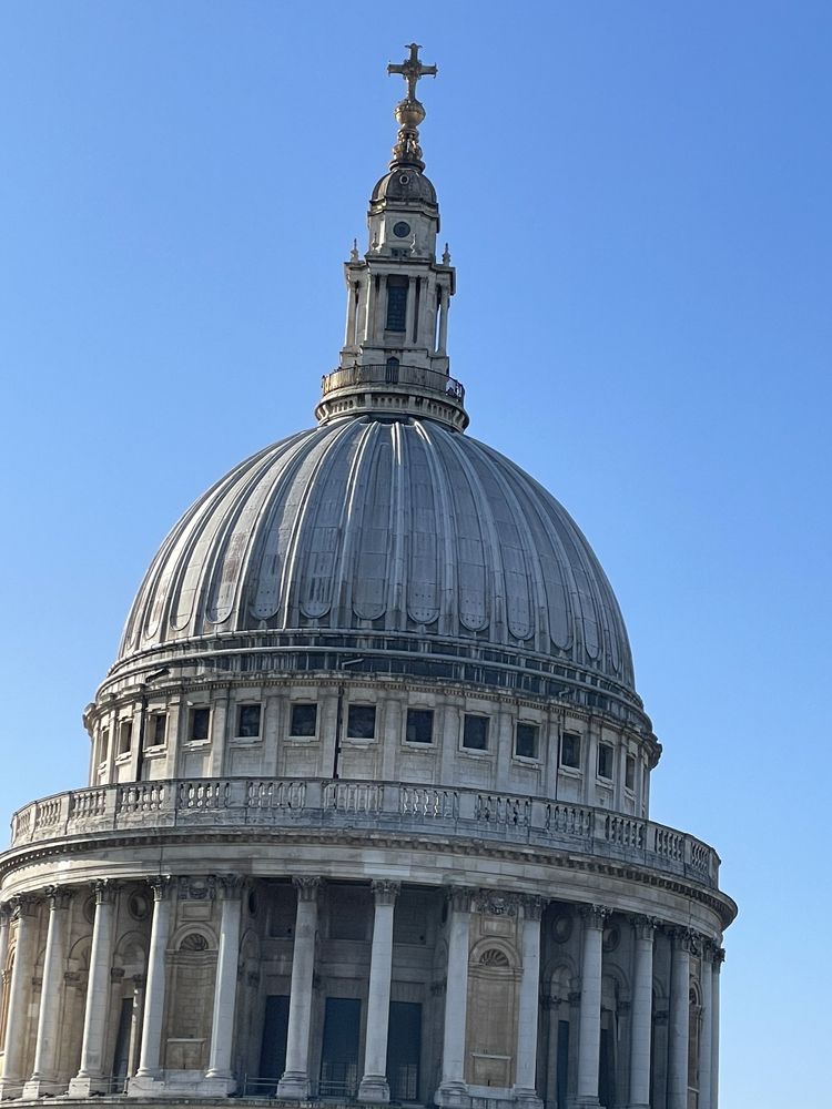 ONE NEW CHANGE - Updated August 2025 - 57 Photos & 29 Reviews - 1 New ...