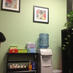 DIVINE FOOT SPA - 38 Photos & 433 Reviews - 18900 Beach Blvd ...