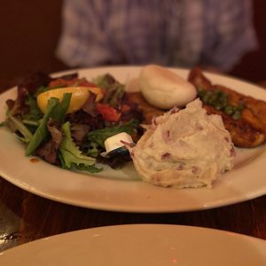 FARM & FIRE - 92 Photos & 54 Reviews - Pizza - 24200 US-331 S, Santa ...