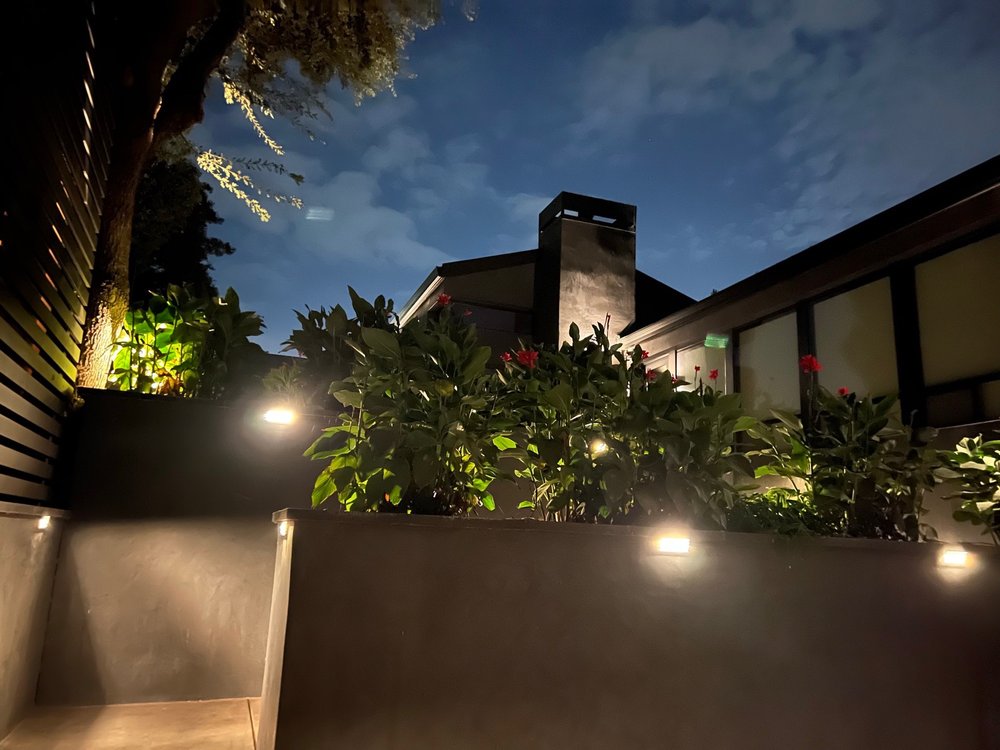 DEL RIO LANDSCAPING - Updated January 2026 - 68 Photos & 23 Reviews ...