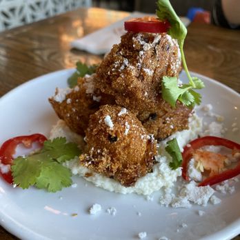 BANG BANG KITCHEN - 209 Photos & 147 Reviews - 4219 S Othello St ...