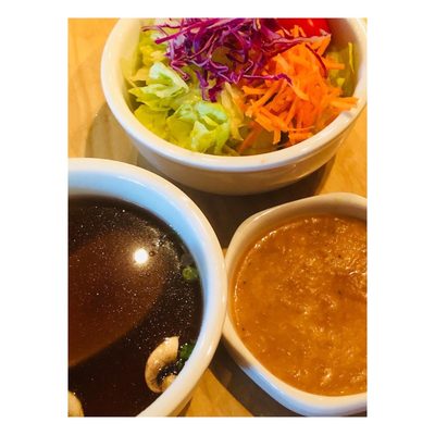 BENIHANA - 616 Photos & 673 Reviews - 12690 International Dr S, Orlando ...