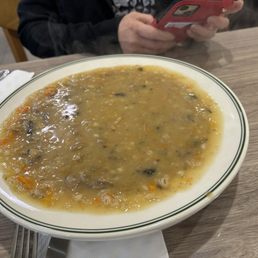 RADIN’S DELICATESSEN - Updated December 2025 - 179 Photos & 127 Reviews ...