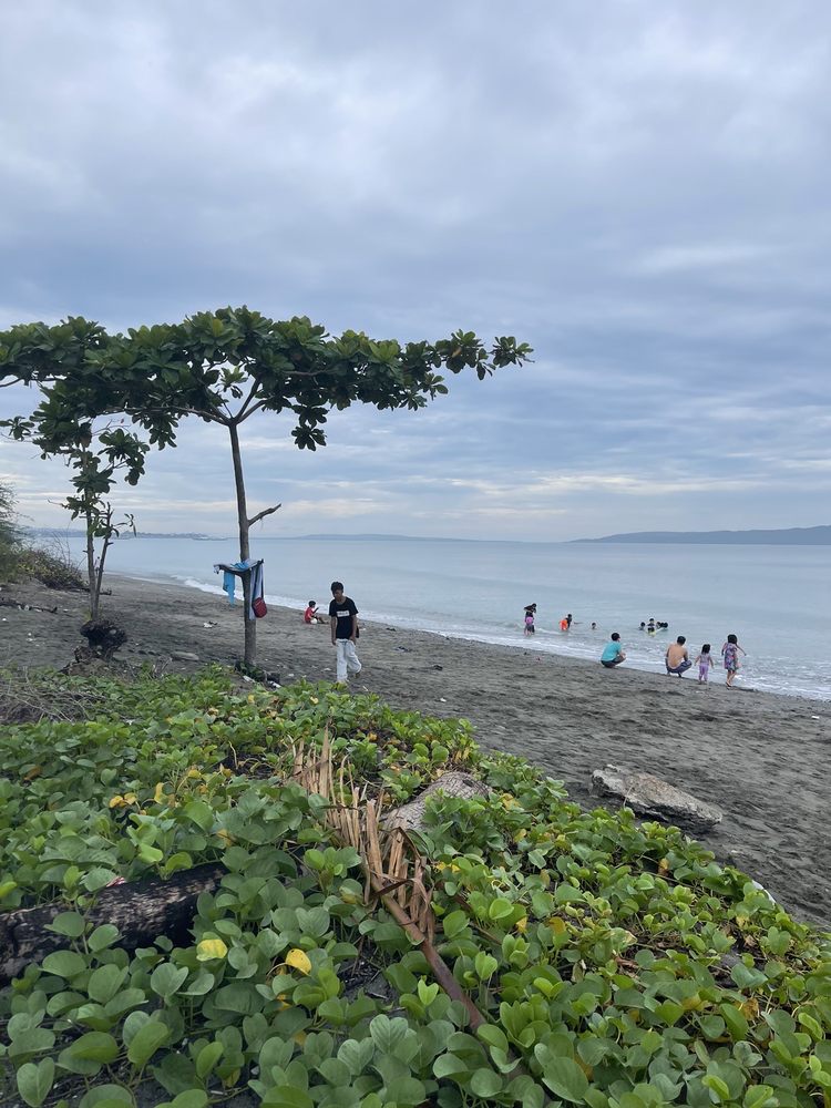 AROMA BEACH - Updated April 2026 - San Jose, Mindoro Occidental ...