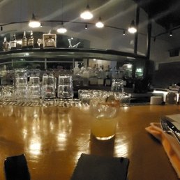 MATADORA - Updated February 2025 - 369 Photos & 253 Reviews - 2 Forbes ...