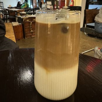 SORICHA TEA & THEATER - Updated May 2024 - 1534 Photos & 435 Reviews ...