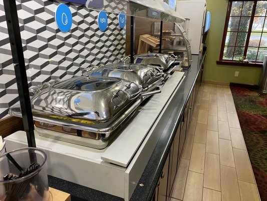 HOLIDAY INN EXPRESS FRAZER-MALVERN - Updated December 2025 - 33 Photos ...