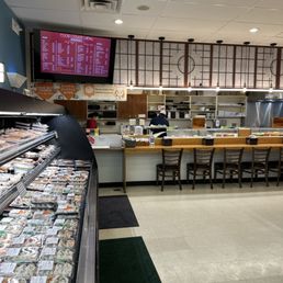 ONE WORLD MARKET - Updated July 2025 - 810 Photos & 474 Reviews - 42705 ...