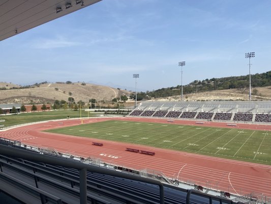 MT SAN ANTONIO COLLEGE - Updated October 2025 - 288 Photos & 174 ...