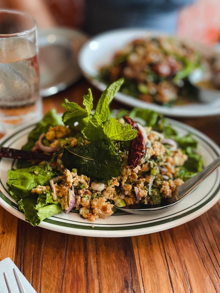 ZAAB ZAAB - Updated August 2025 - 231 Photos & 74 Reviews - 208 Grand ...