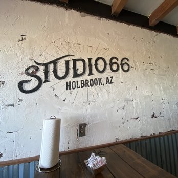 STUDIO 66 CAFE - Updated September 2024 - 69 Photos & 49 Reviews - 2226 ...