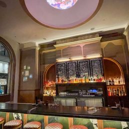 MOONO - Updated October 2025 - 1390 Photos & 264 Reviews - 29 E 32nd St ...