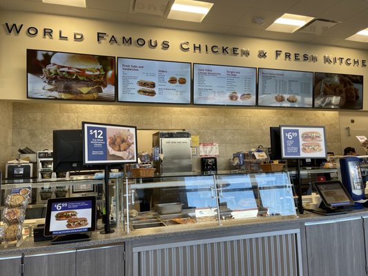 ROYAL FARMS - Updated December 2024 - 44 Photos & 16 Reviews - 7084 ...