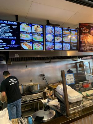 MASKADORES TACO SHOP - Updated October 2025 - 166 Photos & 176 Reviews ...