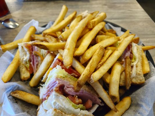 THE ROOST AT FOUR SEASONS - Updated August 2025 - 64 Photos & 53 ...