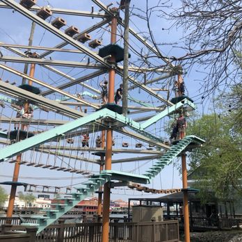 WONDERWORKS - Updated October 2025 - 325 Photos & 296 Reviews - 1313 ...