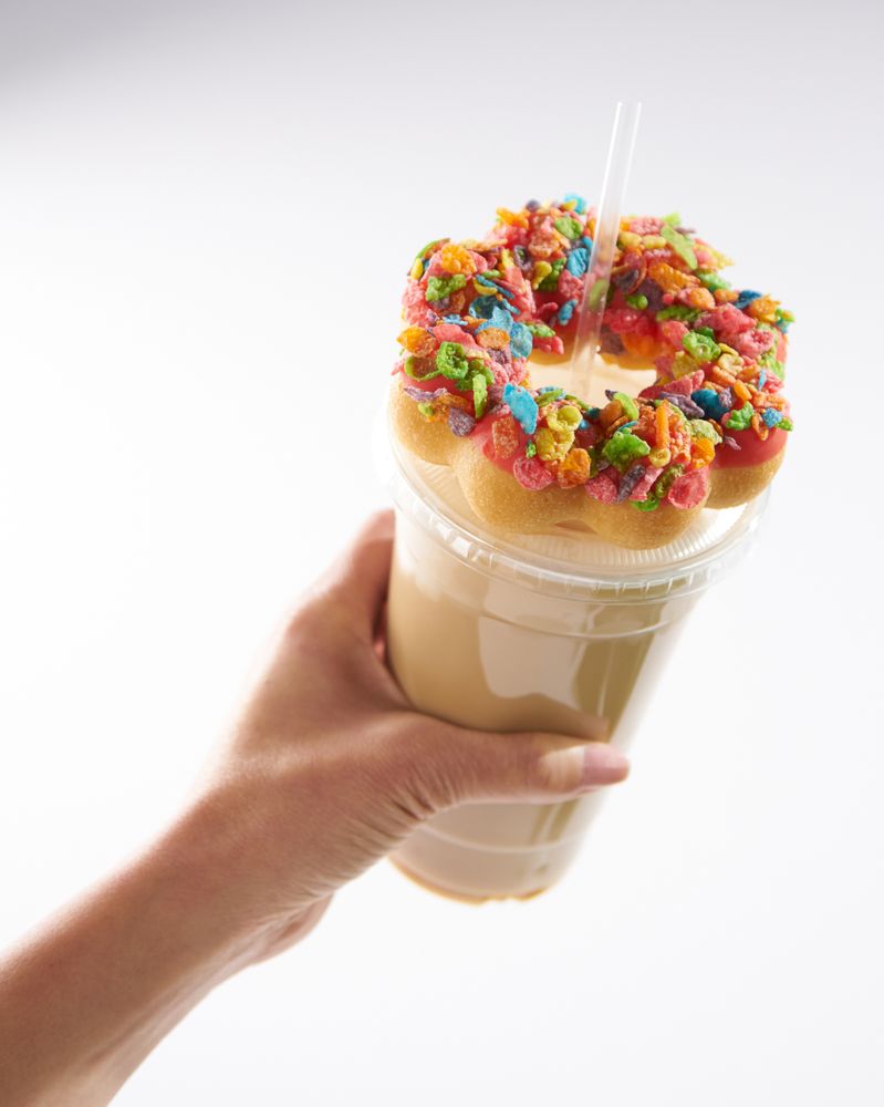 HELLO HILO - 140 Photos & 94 Reviews - 1881 Jesse Jewell Pkwy NE ...