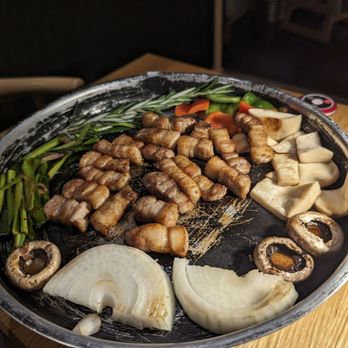 ANYTIME KITCHEN FORT LEE - Updated November 2024 - 451 Photos & 139 ...