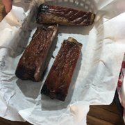 RAY’S BBQ - 95 Photos & 171 Reviews - Barbeque - 1514 W Lindsey St ...