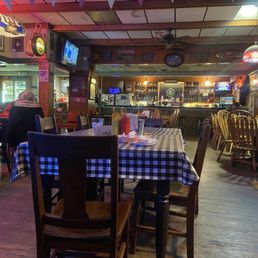 GLUR’S TAVERN - Updated January 2026 - 20 Photos & 32 Reviews - 2301 ...