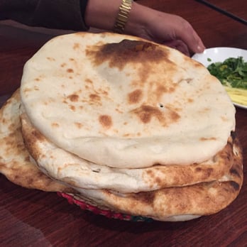 PATNA KABAB HOUSE - Updated June 2026 - 32 Photos & 64 Reviews - 1885 ...