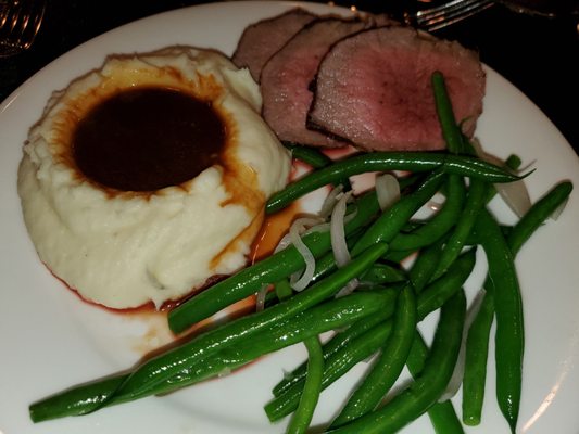 THE MILL RIVER CLUB - 43 Photos - 103 Mill River Rd, Oyster Bay, New ...