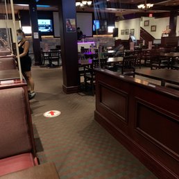 ADMIRAL PUB - Updated July 2025 - 166 Photos & 56 Reviews - 4125 ...