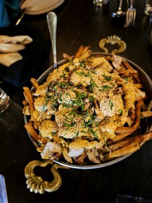 LAILA RESTAURANT - Updated December 2025 - 77 Photos & 36 Reviews ...