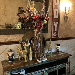 DA GIORGIO - Updated July 2025 - 164 Photos & 169 Reviews - 77 Quaker ...