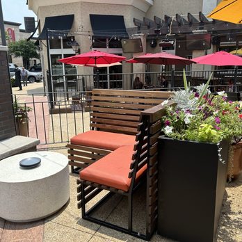 POSTINO THE RIM - Updated July 2024 - 574 Photos & 333 Reviews - 17627 ...