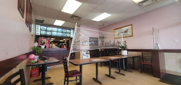 EMPIRE CHEF - Updated December 2024 - 13 Photos & 15 Reviews - 112 ...