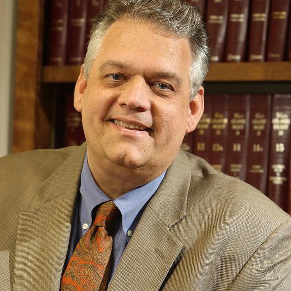 Joe Compitello's Instagram, Twitter & Facebook on IDCrawl