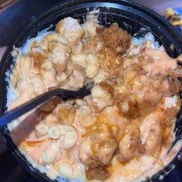 Holy Buckets Halal Chicken & Pizza - Cheap - Chicken Shop - Updated ...