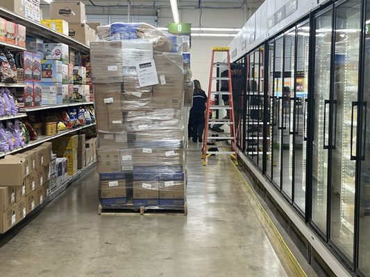 US FOODS CHEF’STORE - Updated December 2025 - 59 Photos & 54 Reviews ...