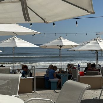 THE BEACH BUCKET - Updated March 2025 - 397 Photos & 459 Reviews - 867 ...