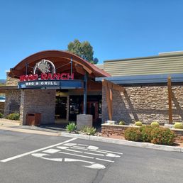 WOOD RANCH CORONA - Updated June 2025 - 1034 Photos & 1271 Reviews ...